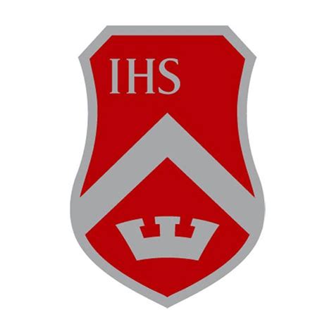 Sogang University Chemistry Edukasyonph