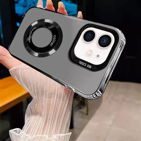 Casing Infinix Note Infinix Note Pro Infinix Note Pro Plus Phone Case Anti Vibration