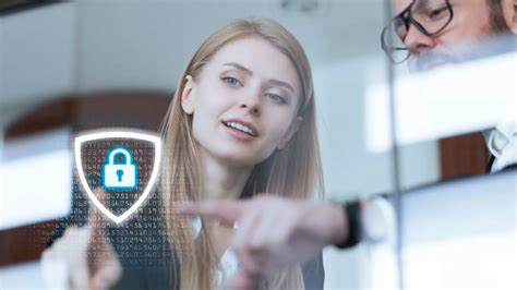 A Cyber Perspective On Executive Protection Security Magazine