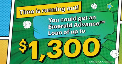 Lovemyjob Christopher Spencer