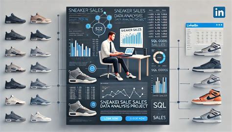 Dataanalysis Sql Datascience Businessinsights Datadriven Suraj Gupta
