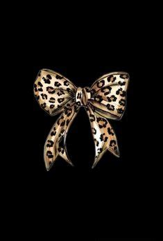 Pin By Hanna On Simple Lifestyle Cheetah Print Wallpaper Pretty Wallpaper Ipad Macbook Wallpaper