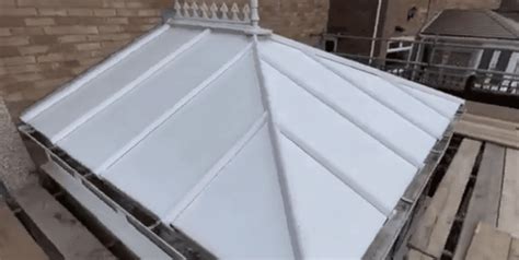 How Insulated Conservatory Roof Panels Can Add Value To Your Home