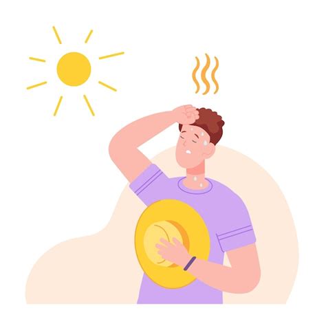 Vectores E Ilustraciones De Extraccion Calor Para Descargar Gratis