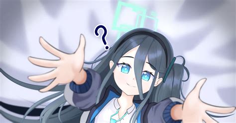 Bluearchive 텐도 아리스 天童アリス 조립중독 Peeeeeeのイラスト Pixiv