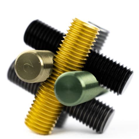 Bolts Of Pompeii Interlocking Metal Burr Puzzle