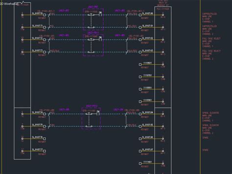 solved plc to field device report export recommendation autodesk