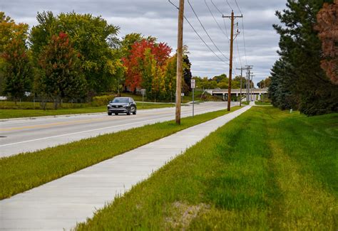 Double Ring Infiltration Testing For Water Quality Rasmith