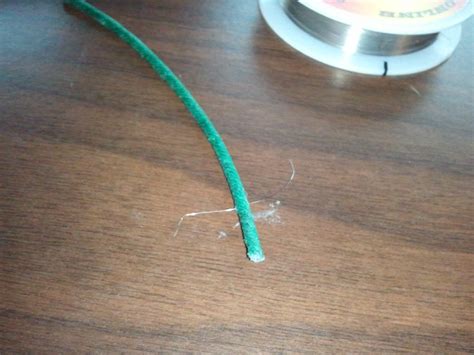 Firework Igniter James Kiefer