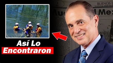 La Muerte De Frank Suarez Como Nunca Te La Contaron Documental Maruchi Gattas