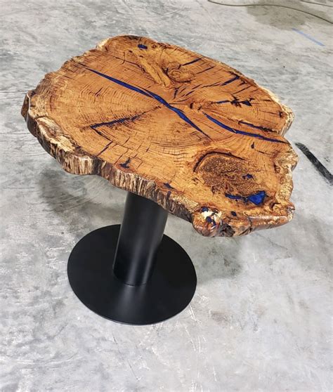 Jesse Raber On Linkedin Liveedgeslab Liveedgetable Liveedge Rustic