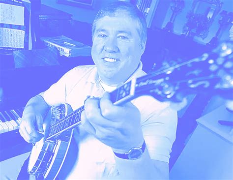 Fraud Museum Game Country Music Hall Of Shame — Fraud Conference News