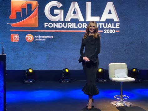 Ligia Munteanu Home Facebook