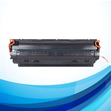 Crg 128 Toner Cartridge For Canon 128 Imageclass D530 D550 Mf4770n
