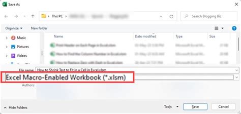How To Get Text To Fit In Excel Cell Easy Ways