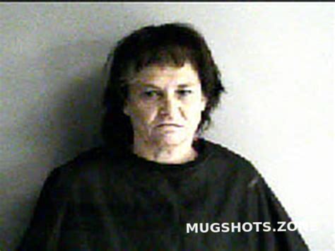 Hunter Tammy Lynn 12 03 2022 Wharton County Mugshots Zone