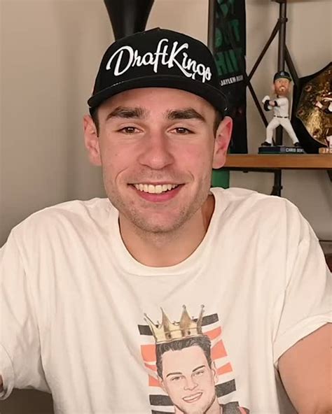 Connor Bedard And Victor Wembanyama Are Both Phenomens In Their Respective… Tanner Kern