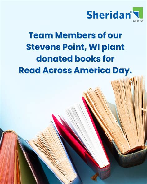 Sharing From Sheridan Joe Dunlap