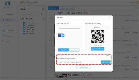 10 Best Microsoft Forms Quiz Creator Alternatives For 2026 Onlineexammaker Blog