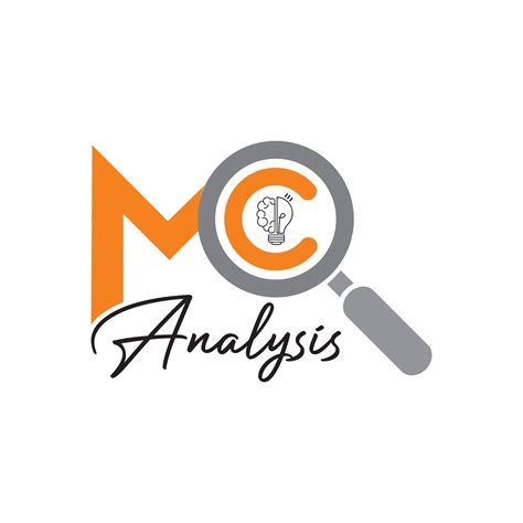 Mcq Analysis Comilla