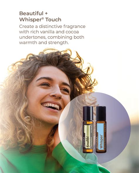 Doterra Essential Oils Doterra Essential Oils Australia