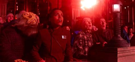 24 Best R Sequelsmemes Images On Pholder R Sequelmemes In The Seconds