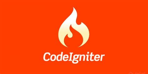 Github Herurahmatrimbun Codeigniter Starter