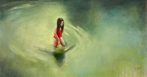 Bridget Griffith Evans Biography Shows Articles And More Artsy