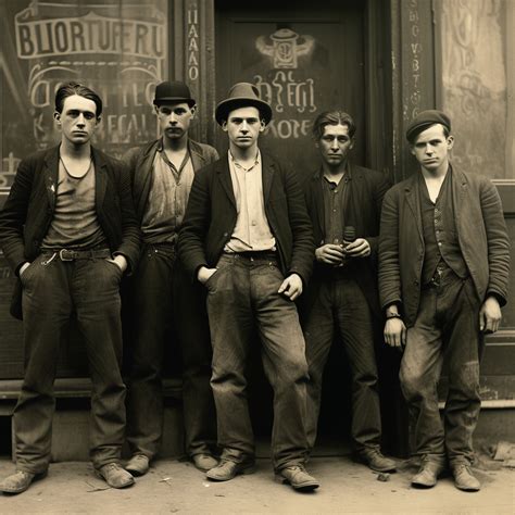 Deadwoods Haunted Hotel Deadwoods Bullock Hotel Is A Hotbed Of By