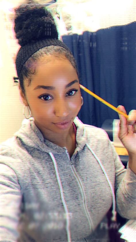 La Madame Blanche Always Alysse Twitter