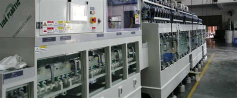 All About Pcb Etching Kits List You Should Know Raypcb