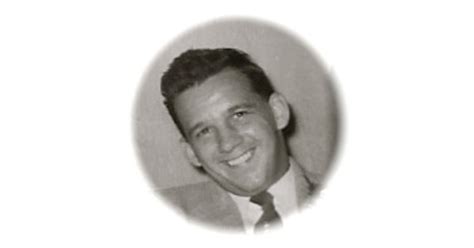 Robert Anable Obituary 2017 Mount Clemens Mi The Macomb Daily