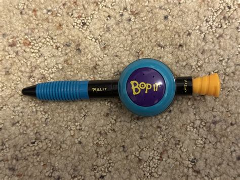 Collection — Bop Diva