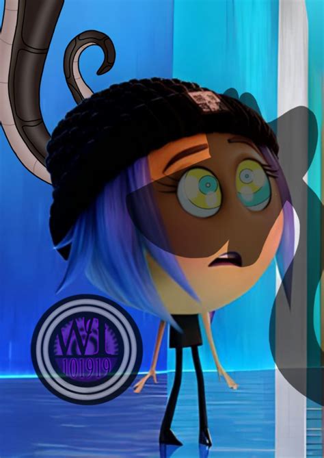 Kaa Hypnotize Beautiful Jailbreak Reuploaded By Marybethmaria1423 On