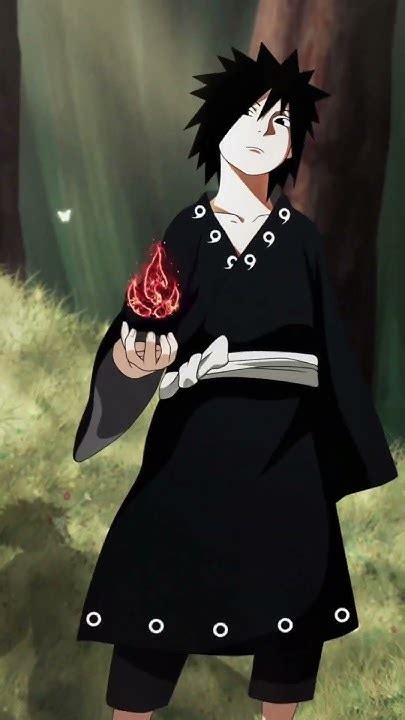 Naruto Anime🥀 Trending🔥 Viral Whatsappstatus Shorts Naruto Viral