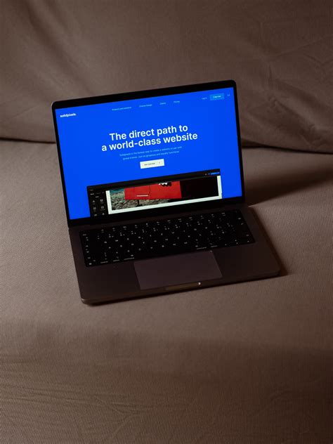 Optimics What Is Server Side Gtm