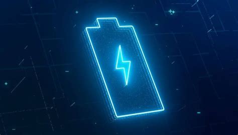 Plaidcloud Dataenrichmentpipeline Datavisualization Plaidcloud