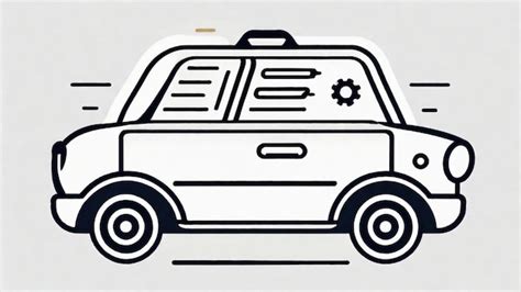 Premium Photo Indepth Analysis For Smart Purchases