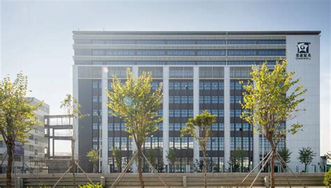 Gainwell Introduction Zhongshan Gainwell Furniture Companyltd