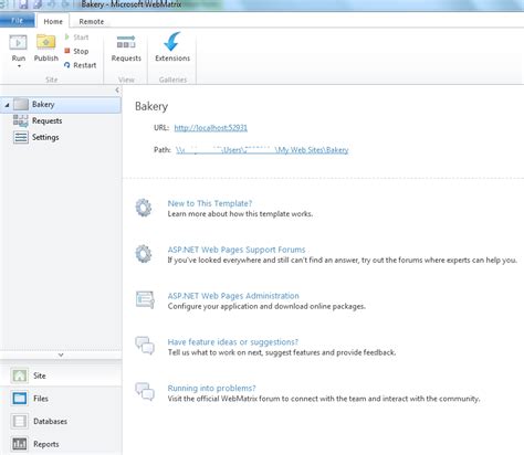 将sqlcesql Server 转sqlitesqlserver 转换成sqllite Csdn博客
