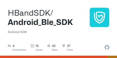 android ble sdk android sdk source jar base gson 2 2 4 jar at master