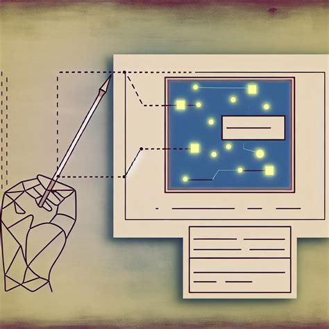 Image Dataset Labeling With Sagemaker Ground Truth Image Dataset Labeling With Sagemaker Ground Truth