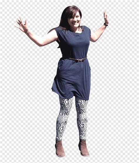 Leggings Traje Filme Pornogr Fico Electric Blue Outros Outros Azul El Trico Png Pngegg