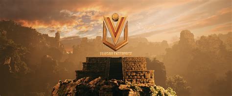 Vasavi Enterprise Audiovisual Identity Database