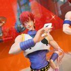 Dodomo Studio VS Original Lewd Figures R AnimeGK