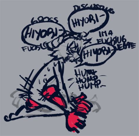 Rule 34 Drooling Guilty Humping J1zzt4zzt1k K4t4ztik Moaning Scarf