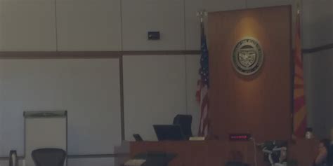St Clair Law P C Tucson Business Lawyers St Clair Law P C In Tucson