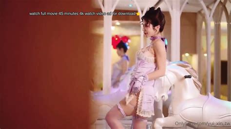 Yui Xin New Onlyfans Sex Video Chinese Video Eporner Yui Xin New Onlyfans Sex Video Chinese Video Eporner
