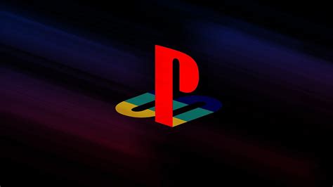 Ps2 Games Wallpapers Top Free Ps2 Games Backgrounds Wallpaperaccess