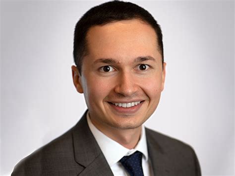 New Treasury Guidance On Ira Domestic Content Rules
